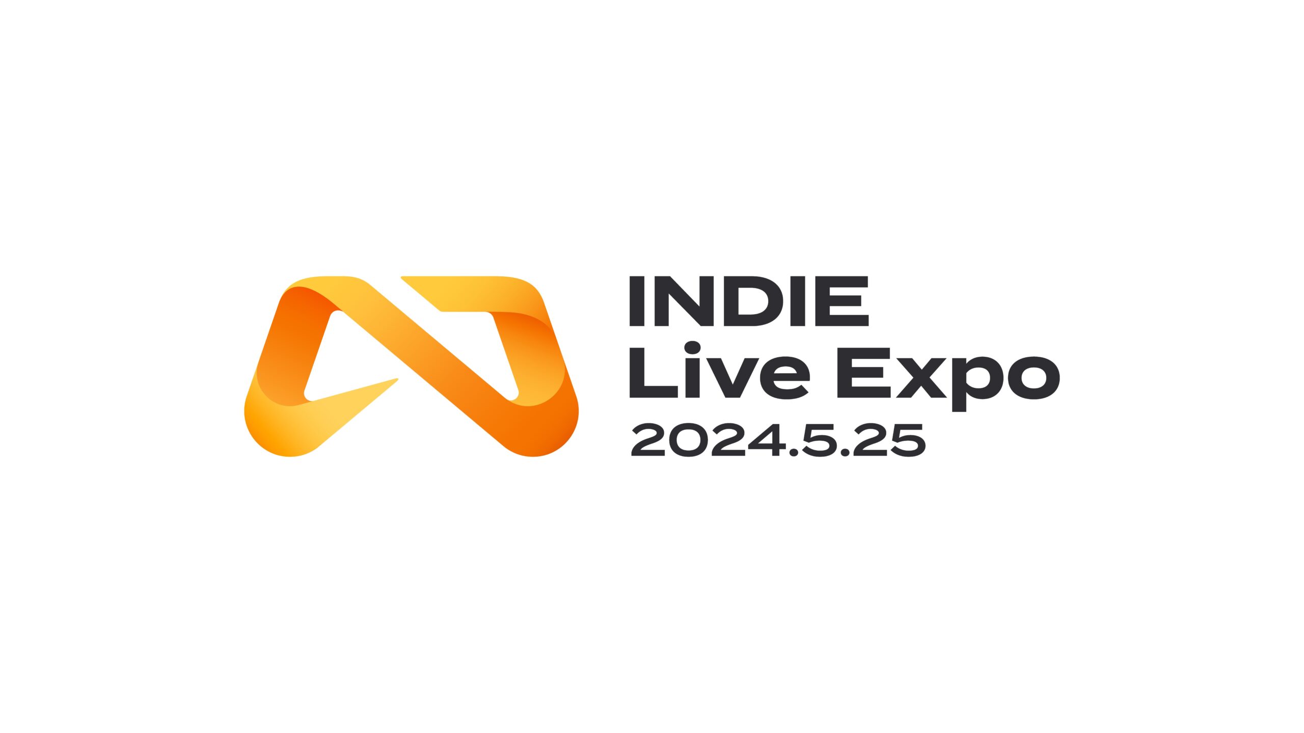 INDIE Live Expo 2024 Showcases 100+ Games, Announces Steam Sale