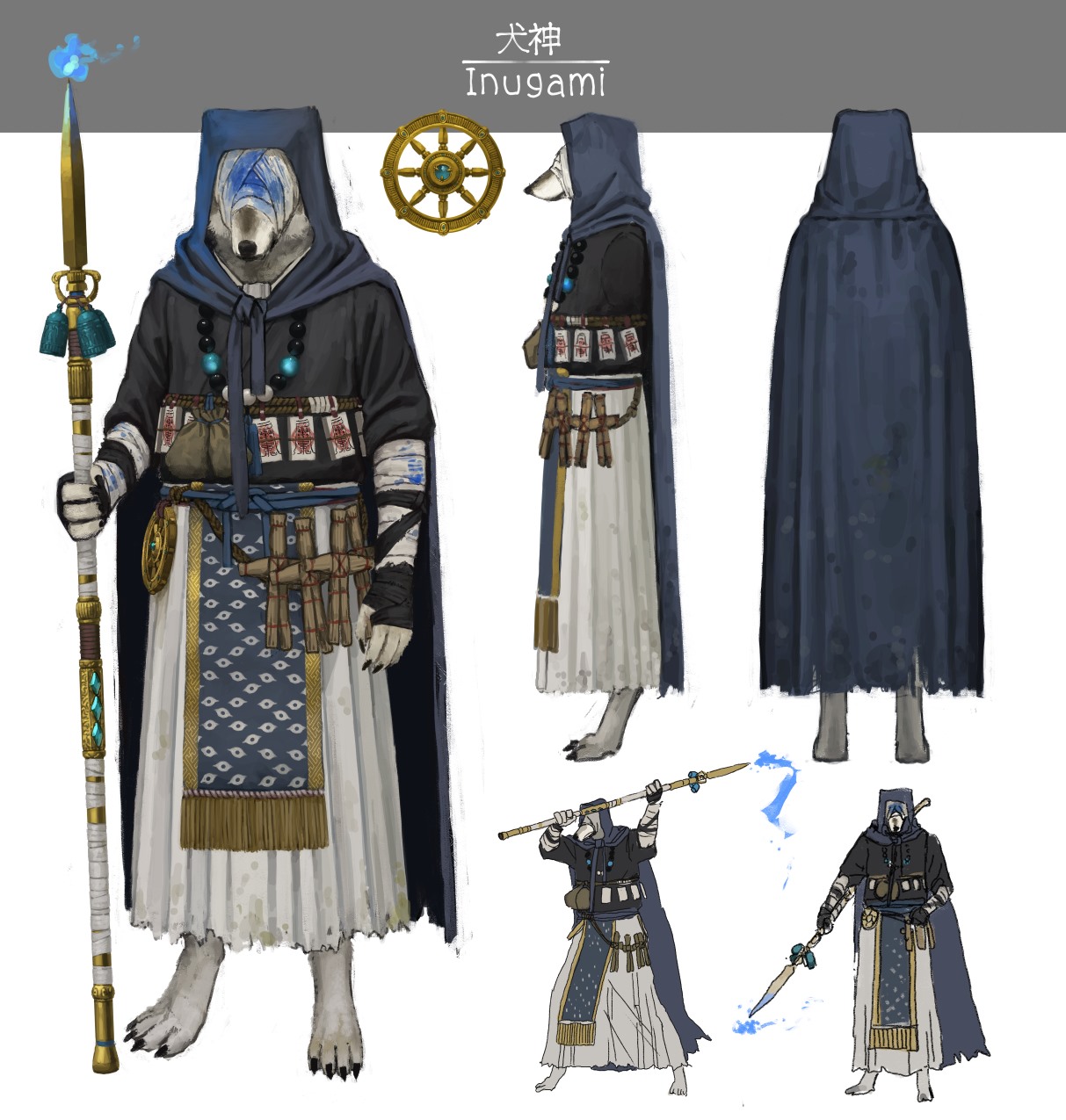 Action-Horror Shooter Nightmare Operator Coming Soon to Steam