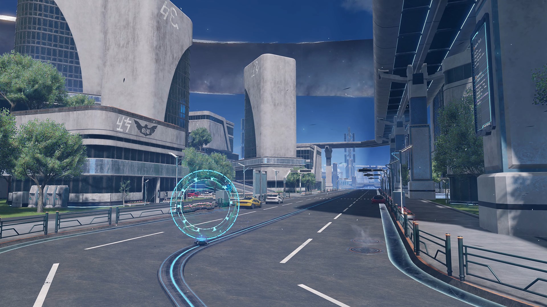 Phantasy Star Online 2: New Genesis Reveals June 2024 & Sonic Updates