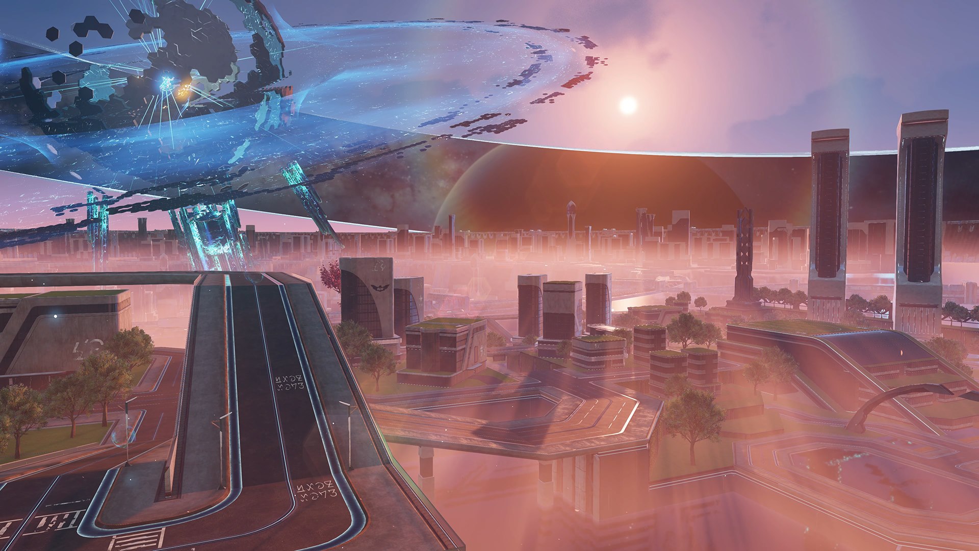 Phantasy Star Online 2: New Genesis Reveals June 2024 & Sonic Updates