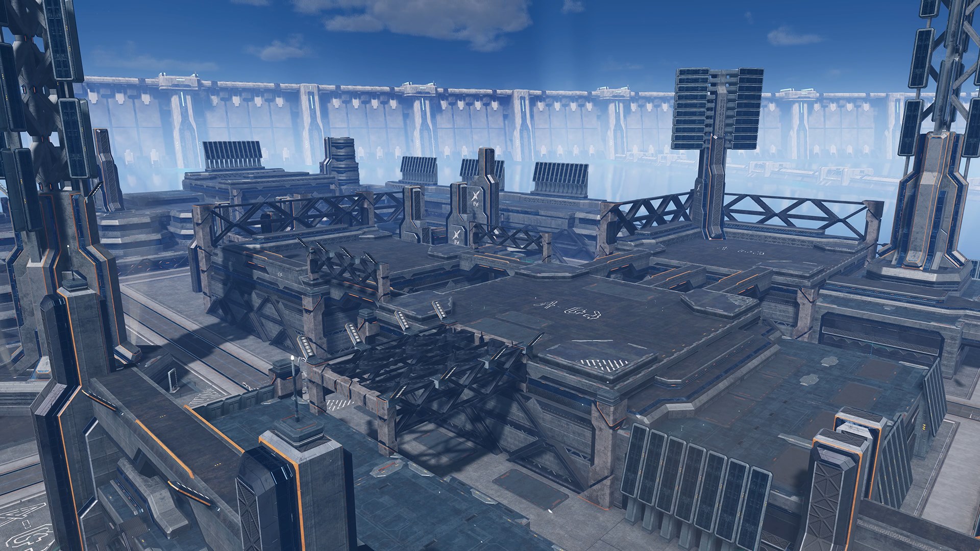 Phantasy Star Online 2: New Genesis Reveals June 2024 & Sonic Updates