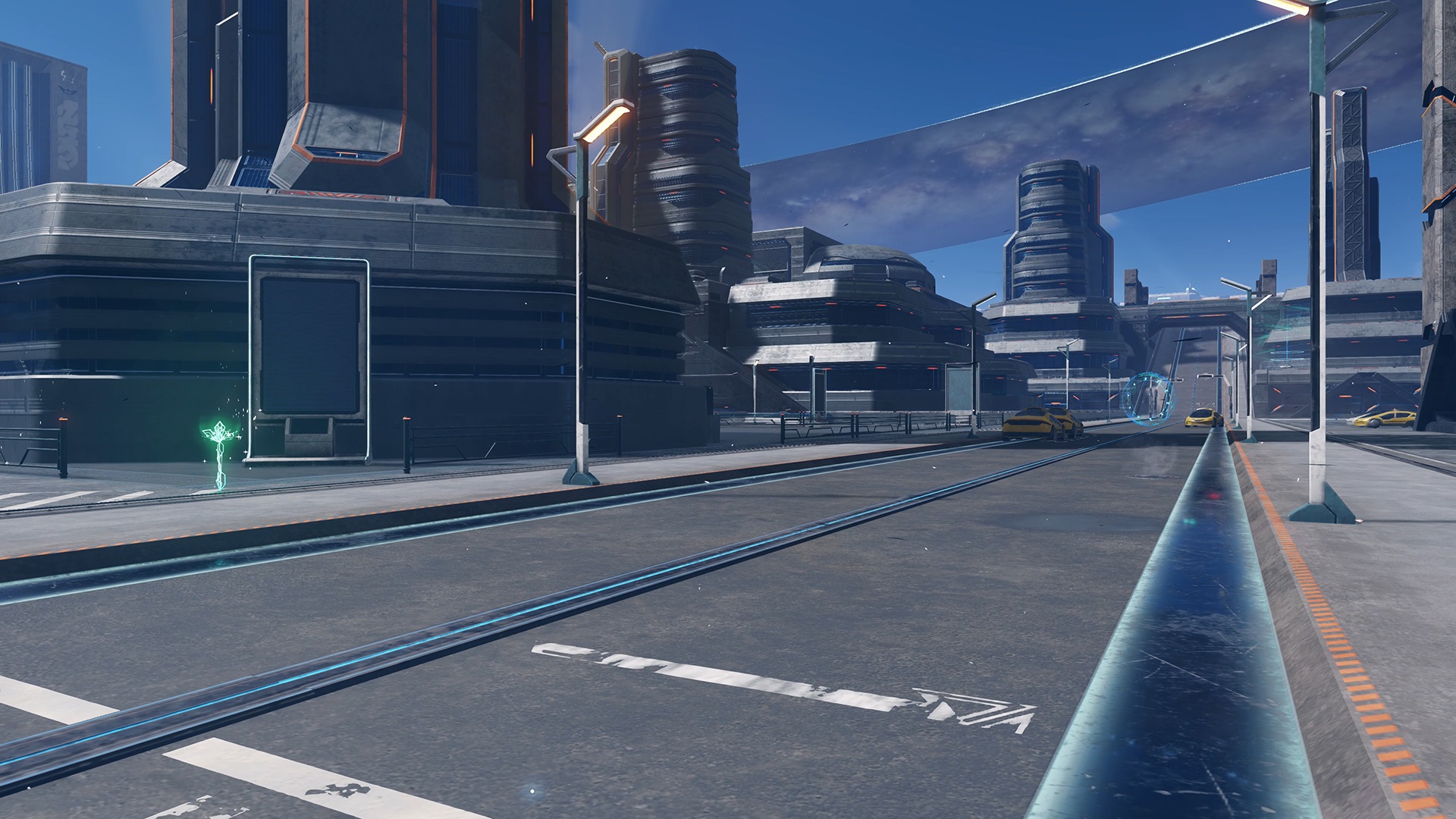 Phantasy Star Online 2: New Genesis Reveals June 2024 & Sonic Updates