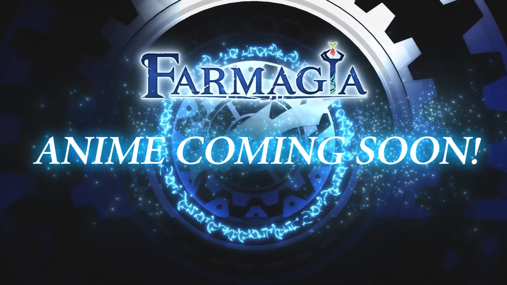 Farmagia Extended Trailer and Anime Adaptation Revealed