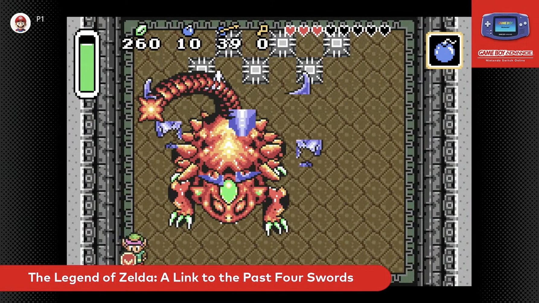 Nintendo Switch Online Adds Perfect Dark, Metroid: Zero Mission and More