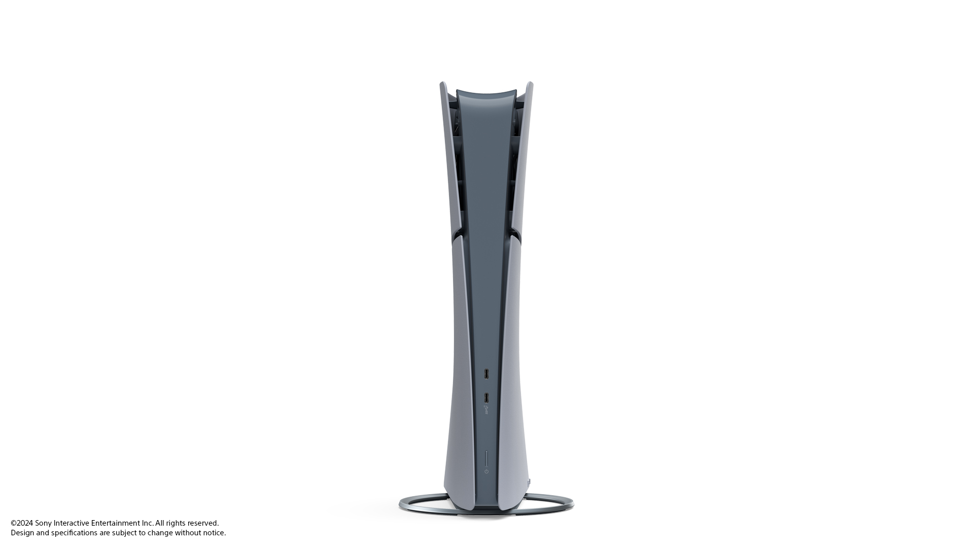 PlayStation 30th Anniversary Collection PS5 Consoles and Accessories ...