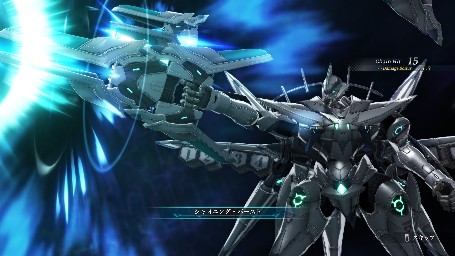 The Legend of Heroes: Kai no Kiseki -Farewell, O Zemuria- Details More ...