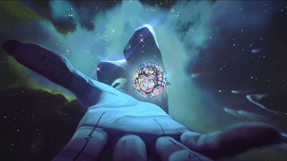 Arcane Season 2 Performance Announced for The Game Awards