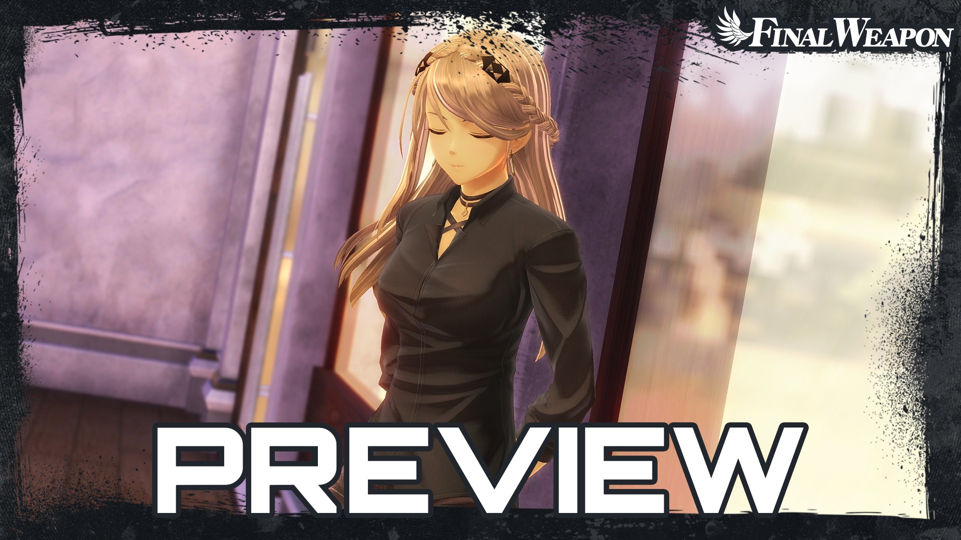 The Legend of Heroes: Trails through Daybreak II Preview - A Promising ...