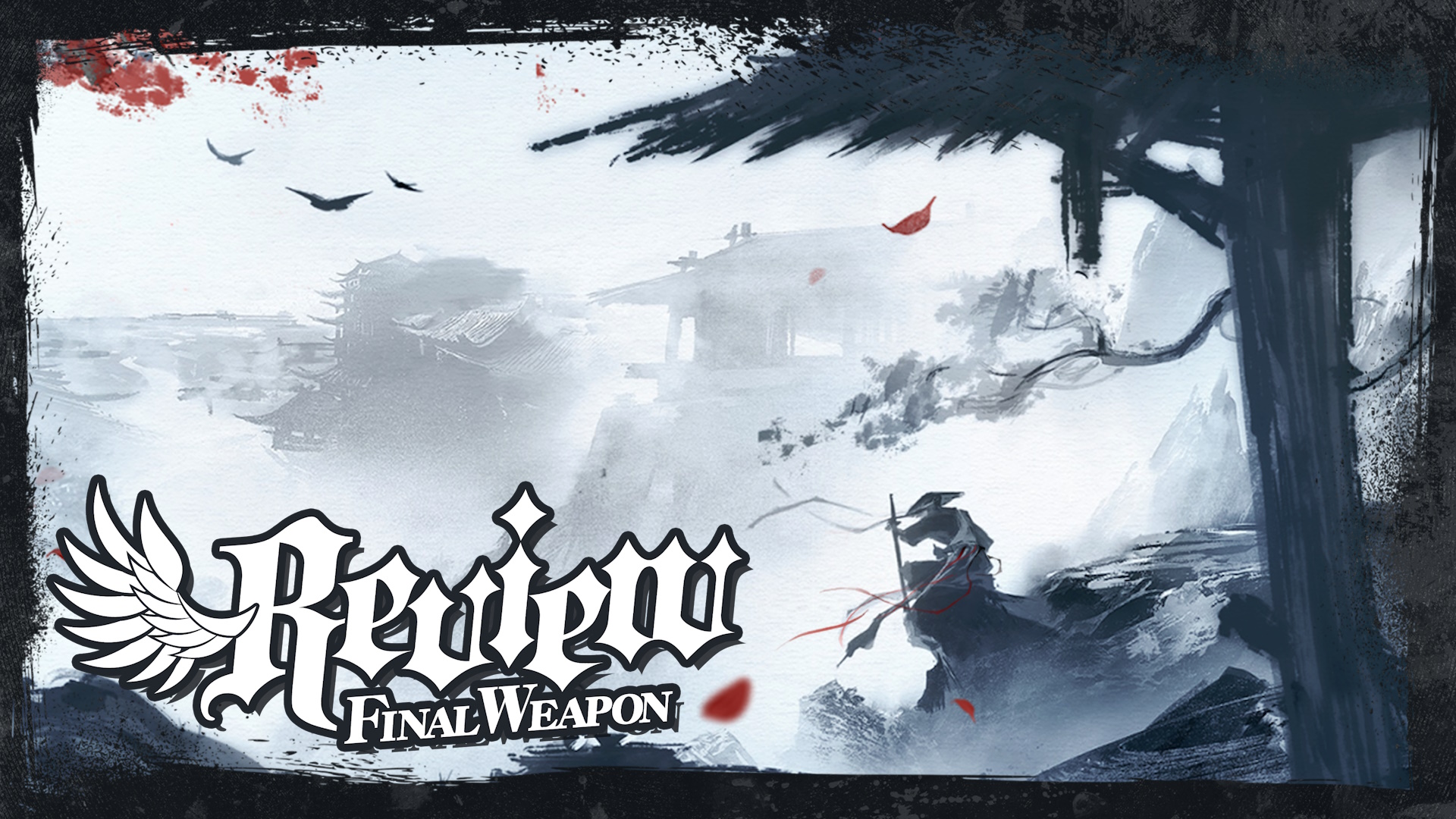 The Matchless Kungfu Review - Matchless Potential