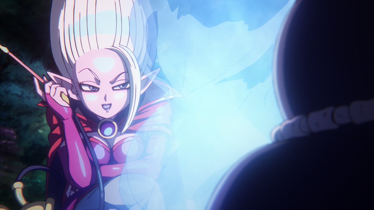 Here's the Dragon Ball Daima Episode 9 Release Date and Time