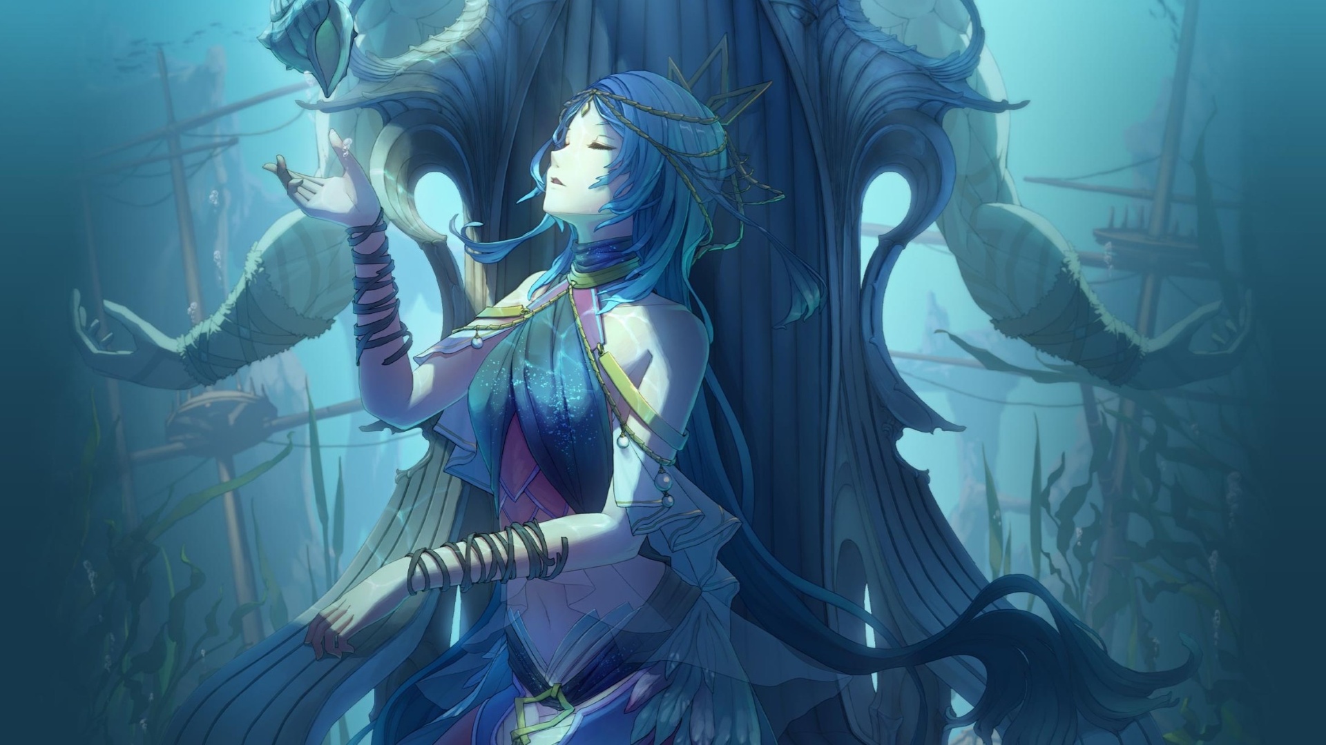 Falcom, 예고 없이 Ys and Trails Games, 새로운 PS5 포트 공개 - GAMINGDEPUTY KOREA