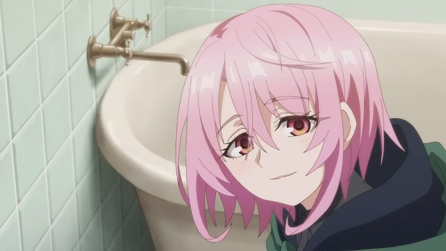 Let This Grieving Soul Retire! Season 2 Confirmed