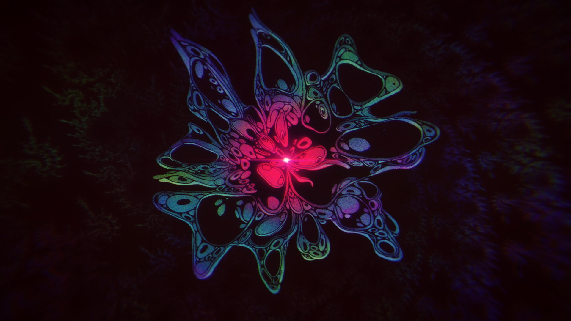 The Summer Hikaru Died Anime is Coming Soon to Netflix