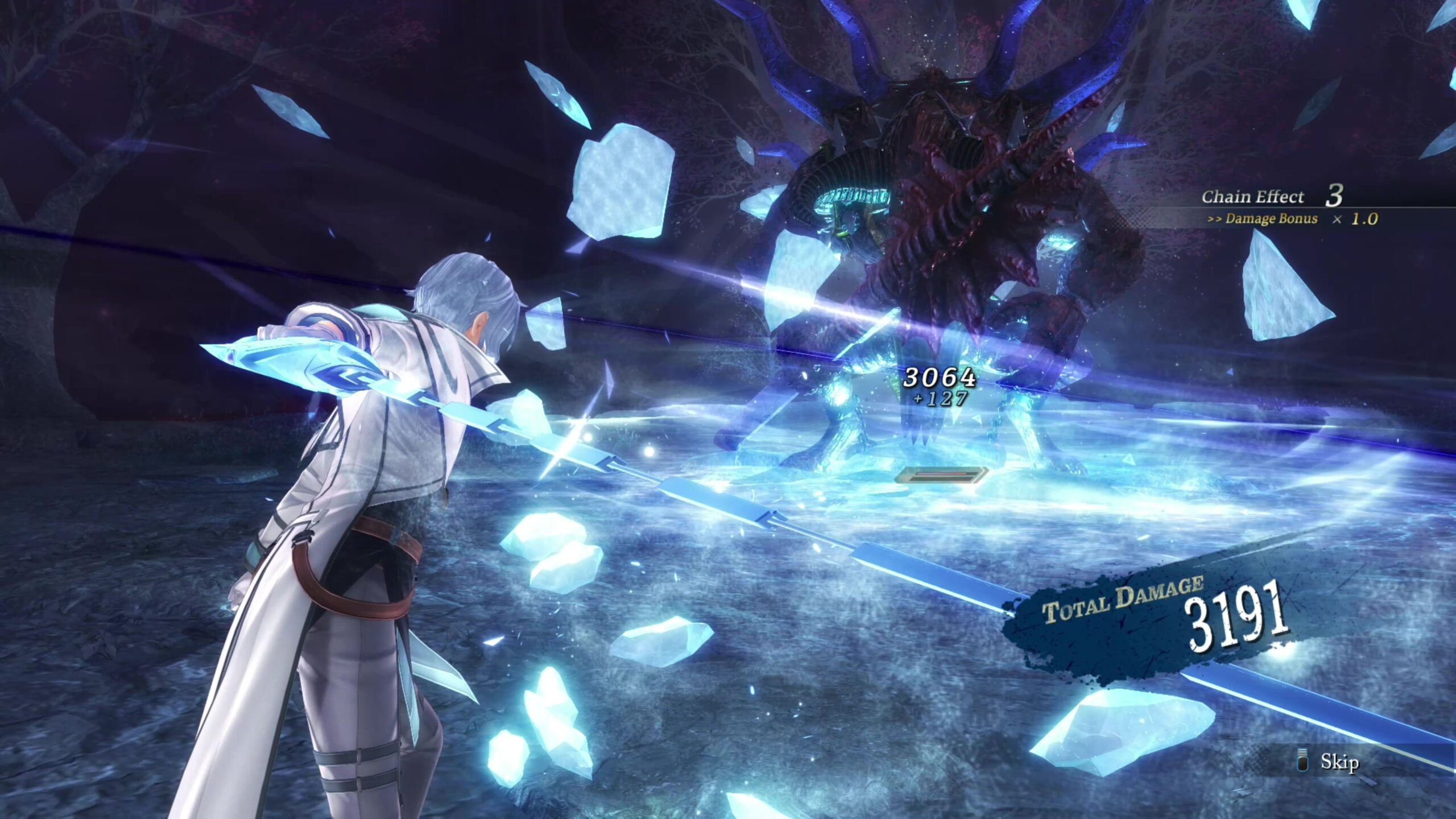 The Legend of Heroes: Trails through Daybreak II Demo Launches on ...