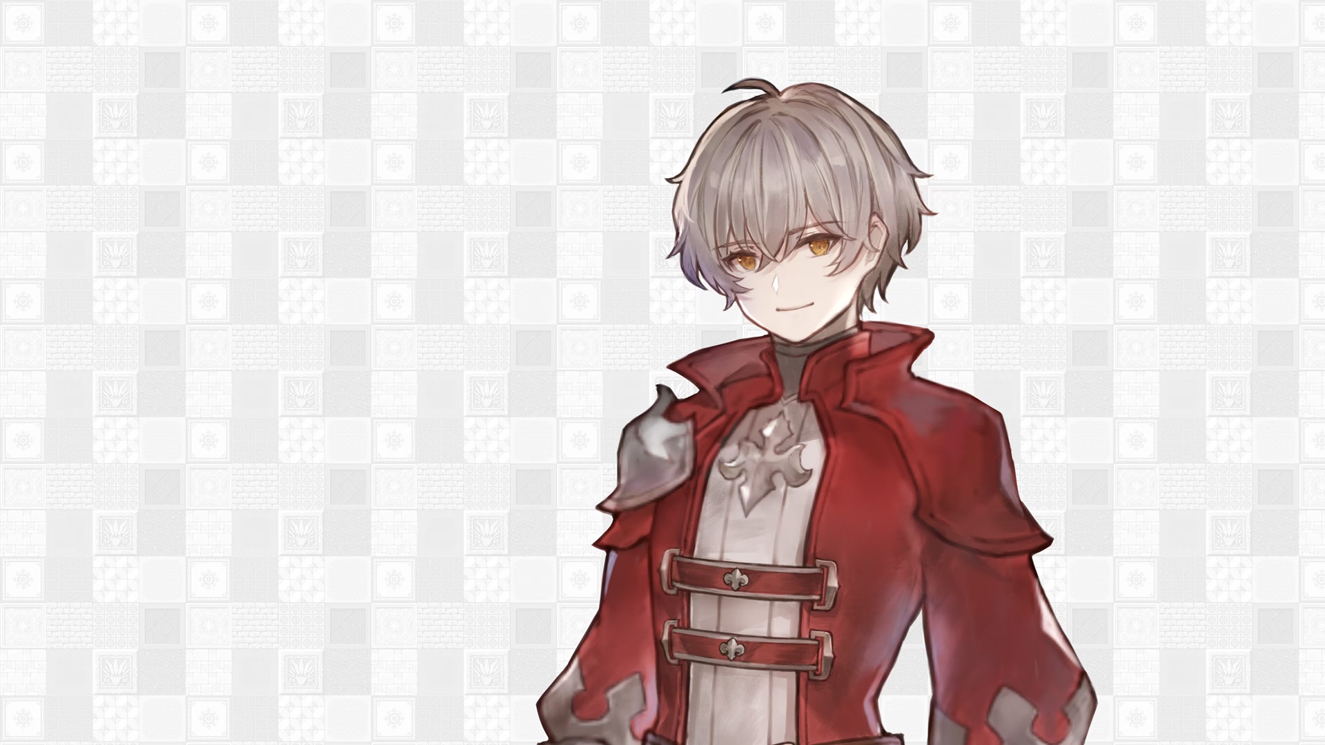 RPG Maker WITH PLAYER Demo Out Now for PS4 and PS5