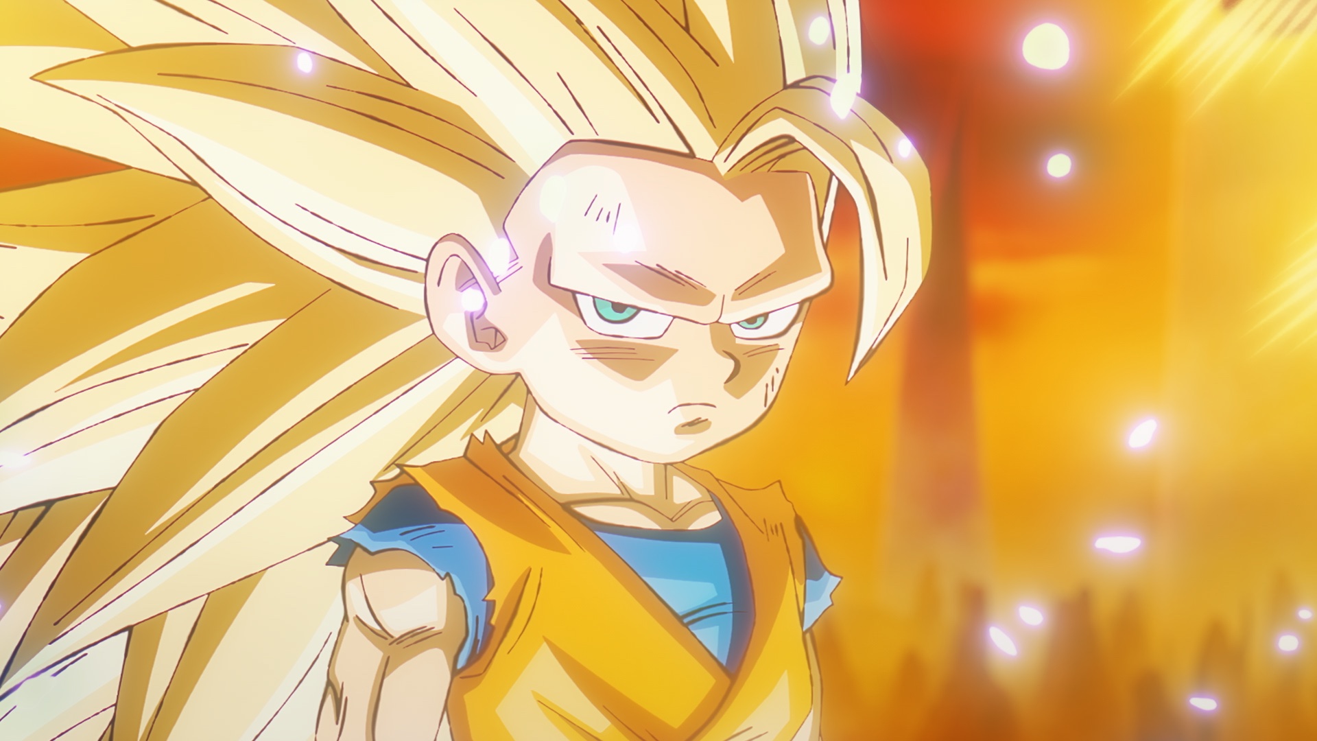 Dragon Ball Daima Episode 18 Release Date, Time and Preview