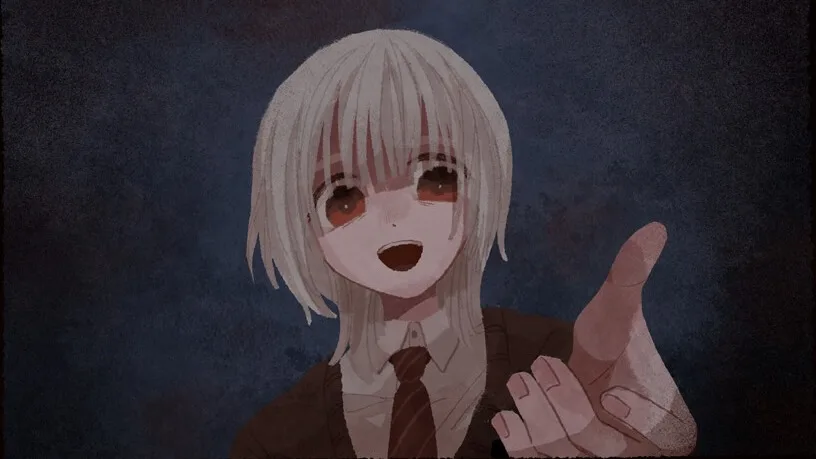 Saihate Station Releasing for Free via Steam on March 7