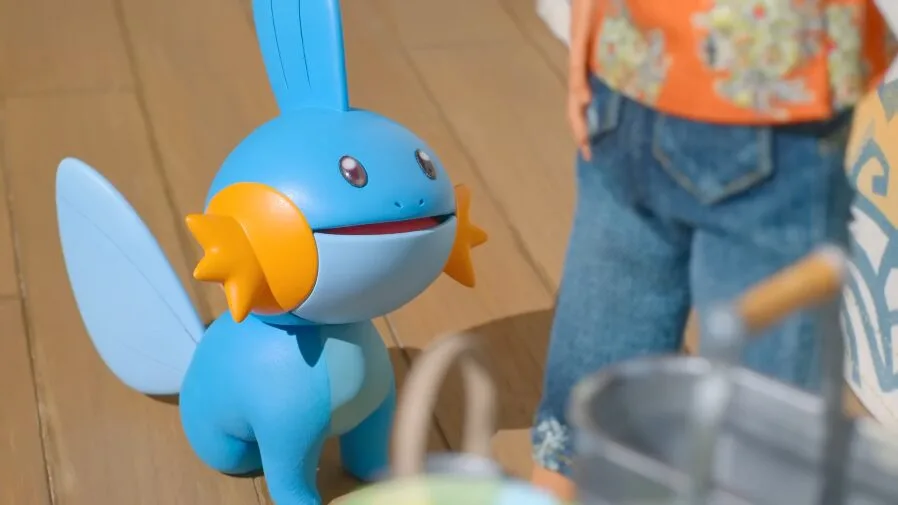 The Pokémon Company Confirms Pokémon Day Plans