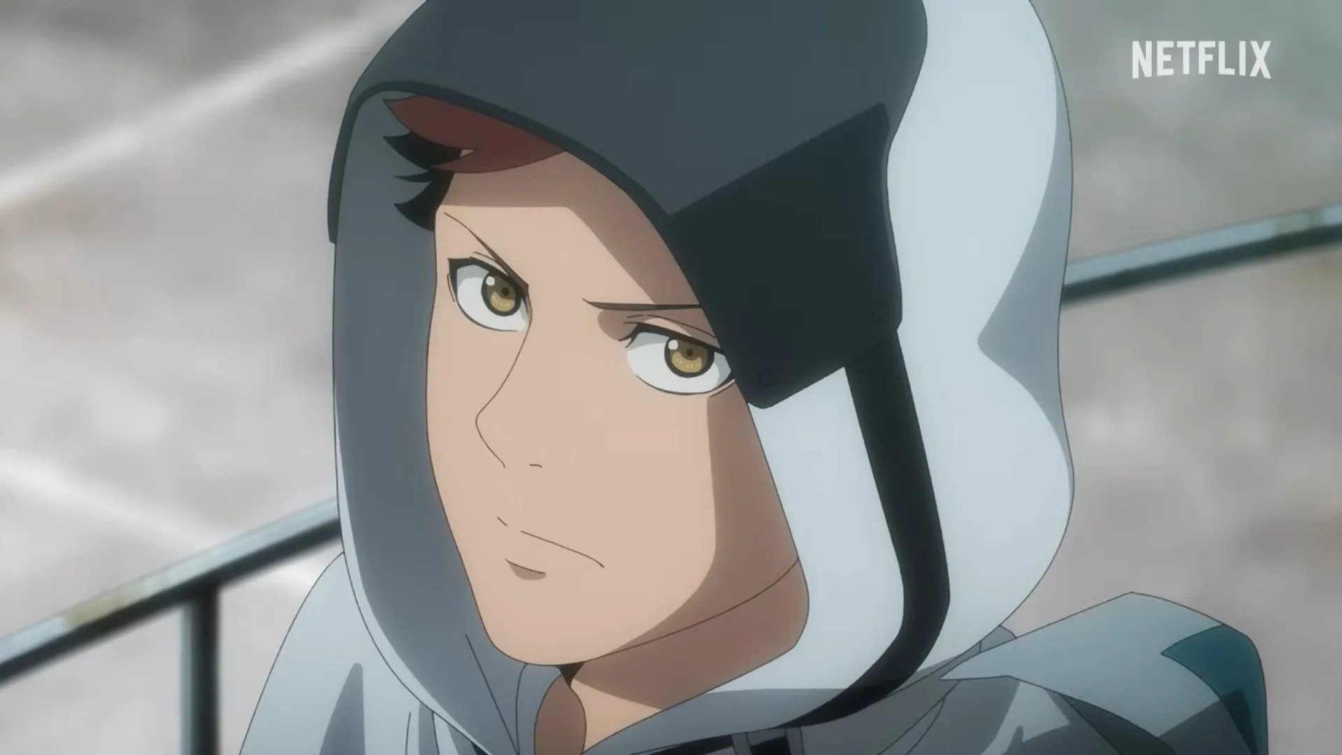 Moonrise Anime Trailer Reveals New Cast Members