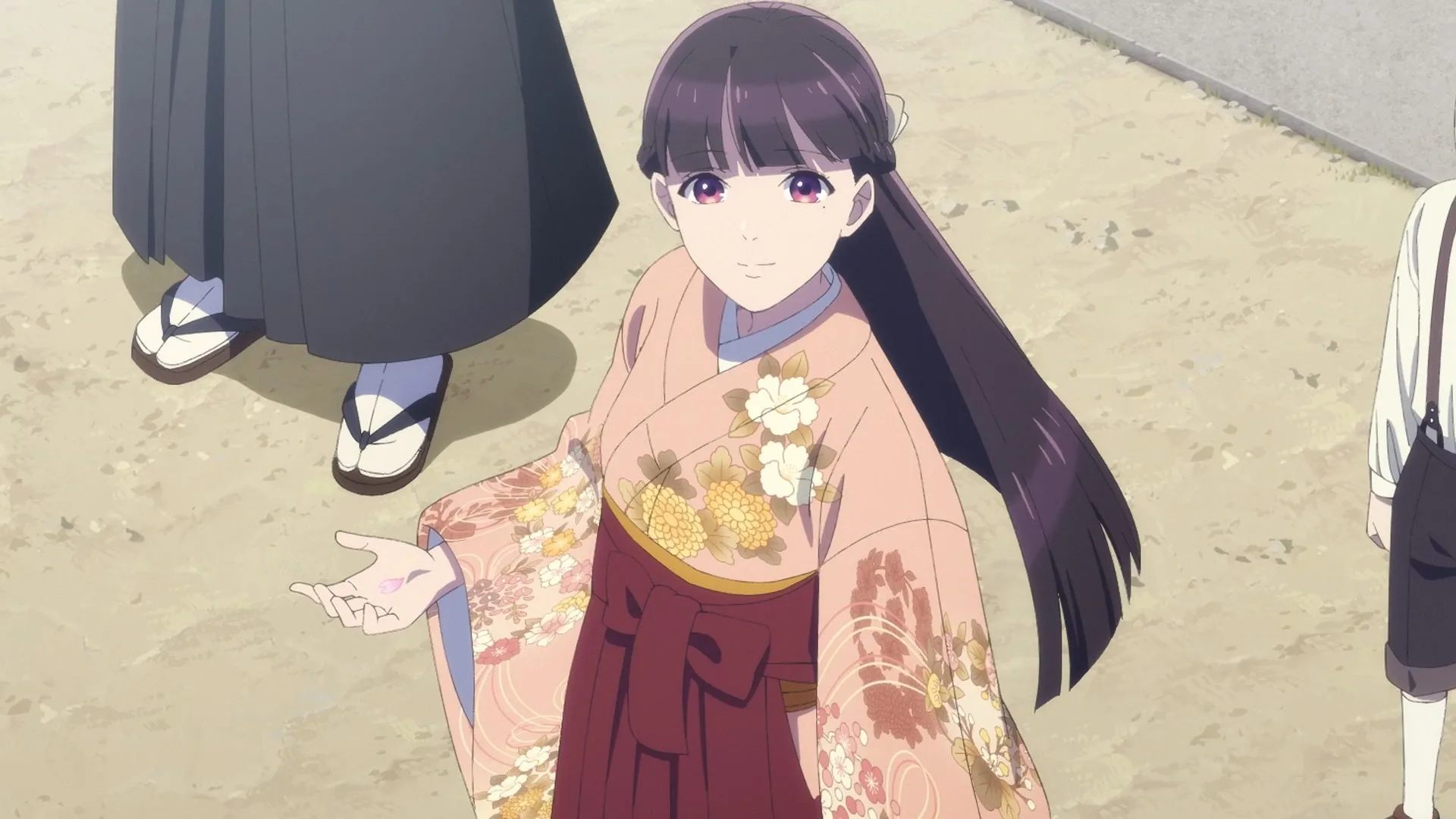 My Happy Marriage Season 2 Episode 26 Has Been Delayed