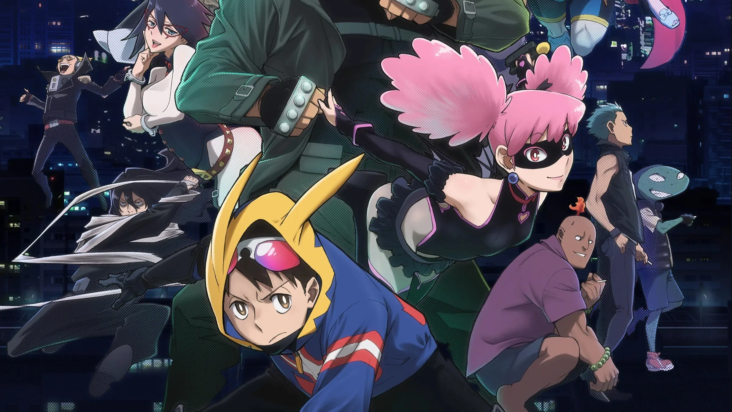 Comment utiliser les commandes de la console dans ARK: Survival ...