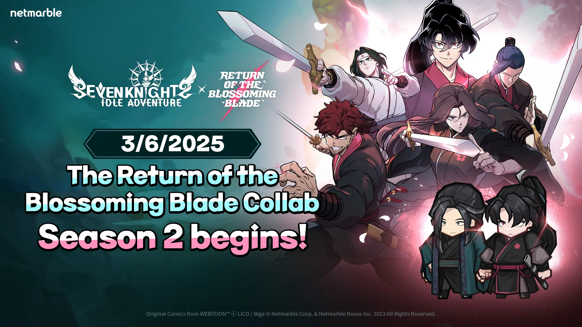 Tous les arcs de Fairy Tail dans l'ordre - Gamingdeputy France