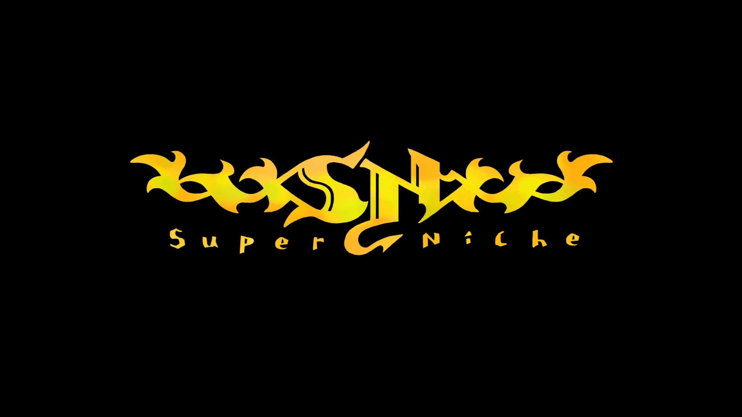 Former Nippon Ichi Software President Opens SuperNiche Studio