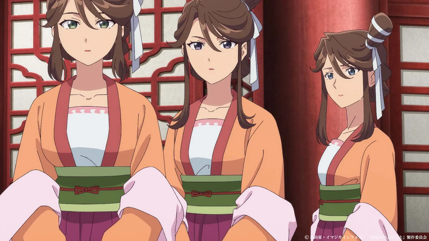 Panneau de révélation de l'opération Twin Shells de Rainbow Six Siege ...