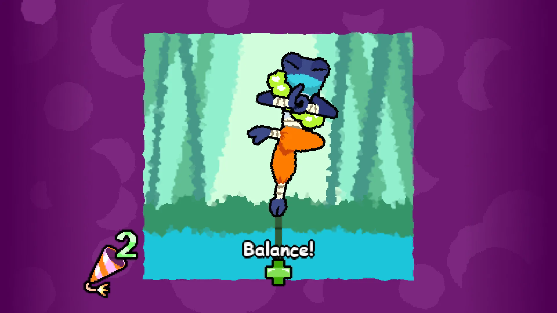 Dreams of Aether Released for April Fools Day