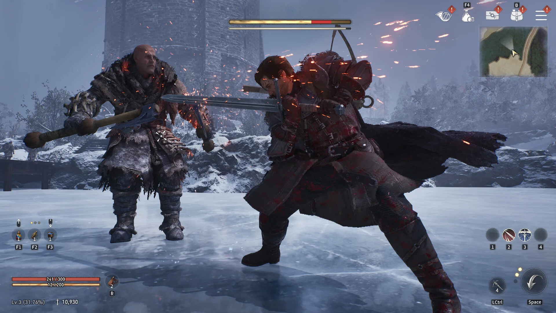 Game of Thrones: Kingsroad Launches on May 21