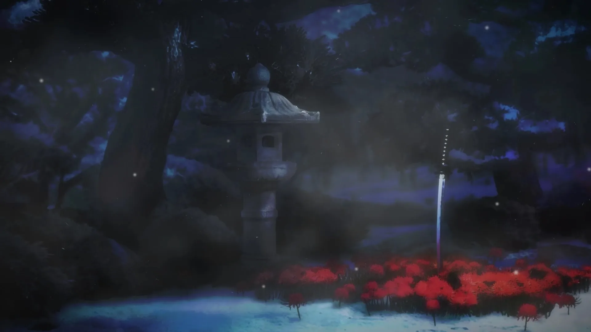 Kindaichi Mystery Series: The Honjin Murders Has Been Delayed