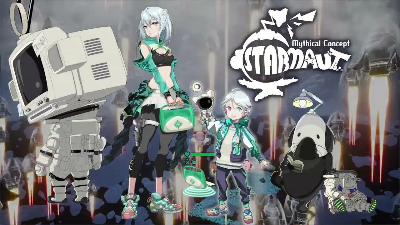 Comment downgrader une PS4 : tutoriel complet par Modded Warfare ...