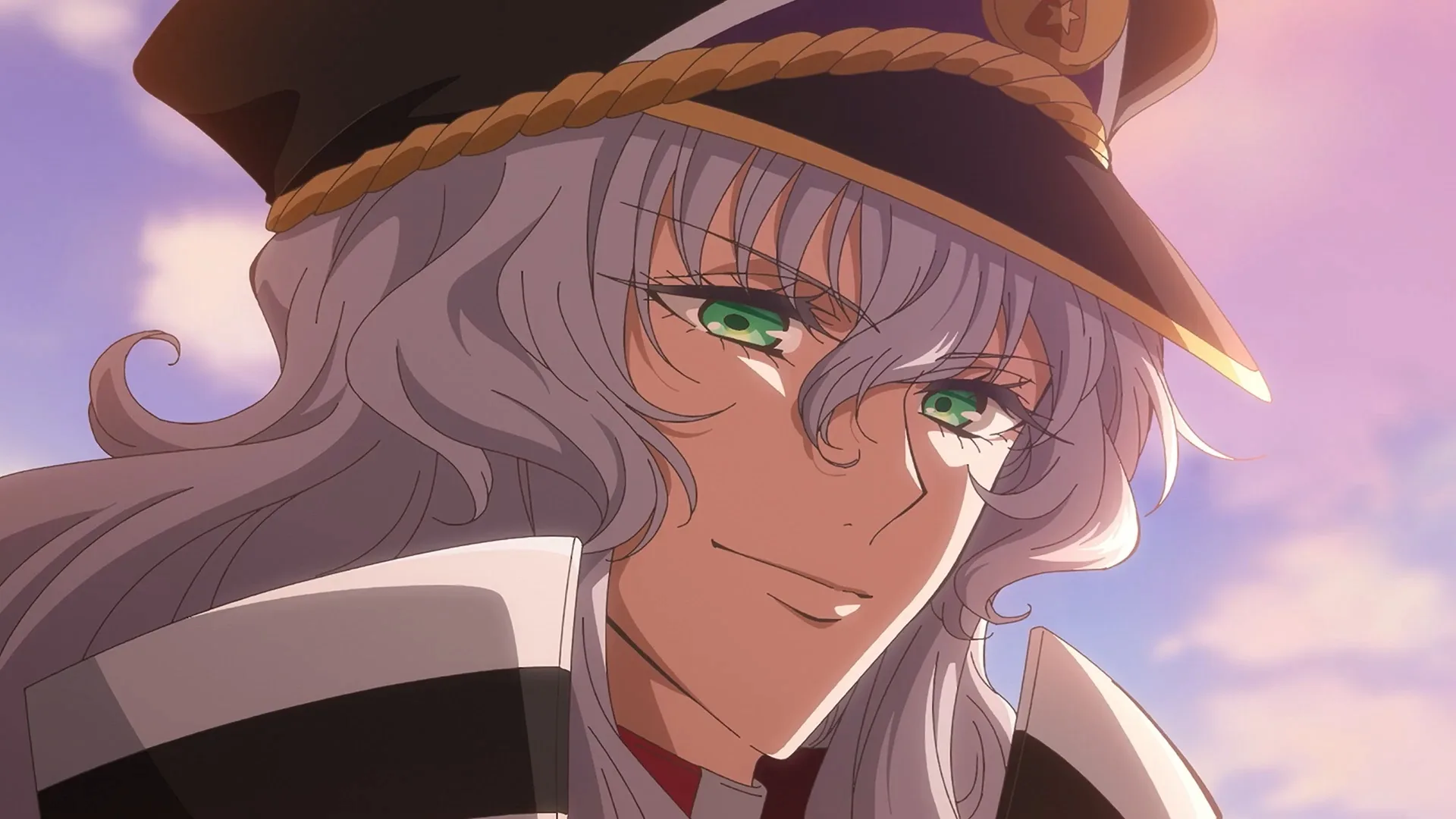 New Cute High Earth Defense Club Anime Cast and Staff Revealed