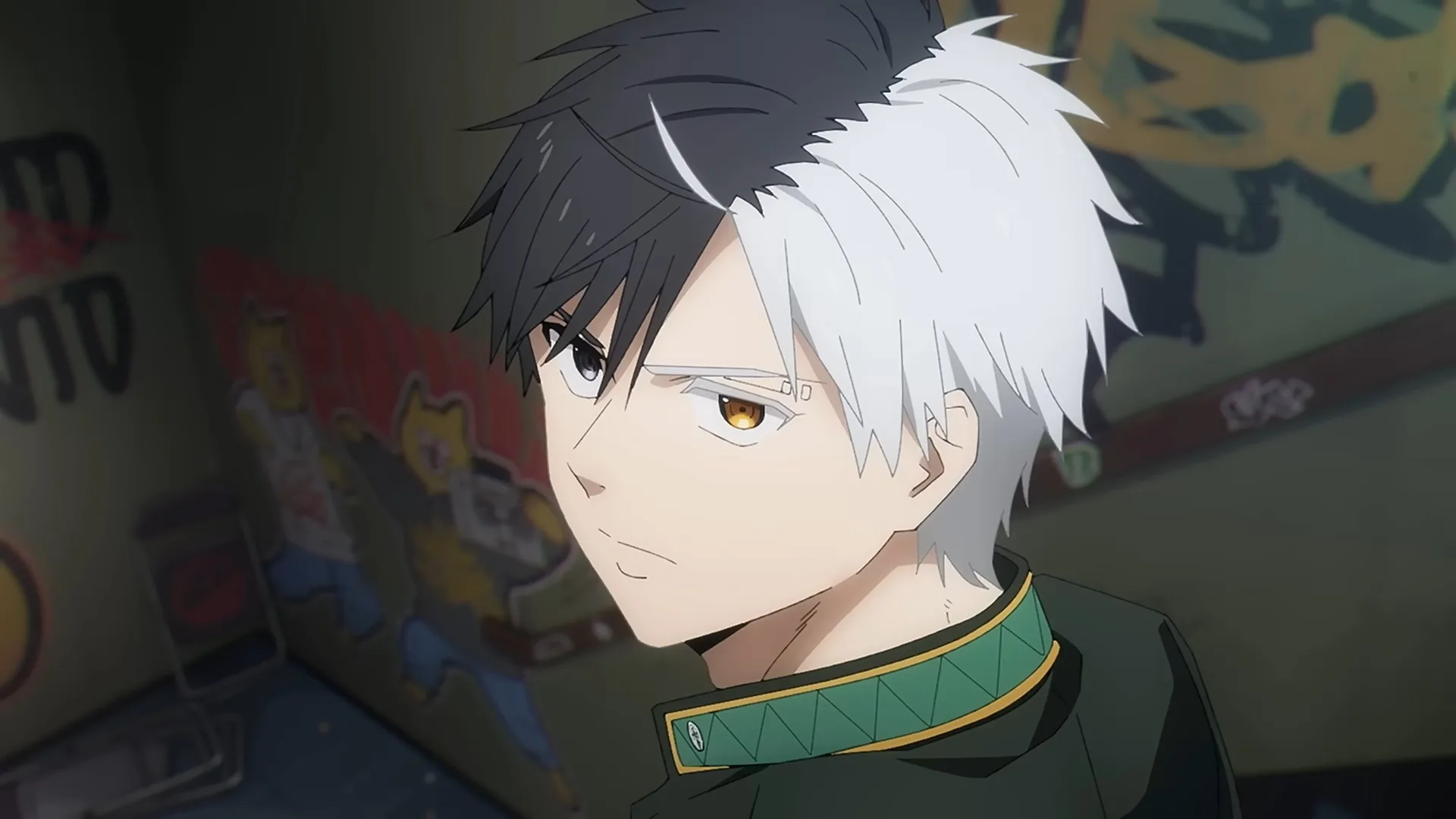 Wind Breaker Season 2 Release Dates, Schedule and All Episodes