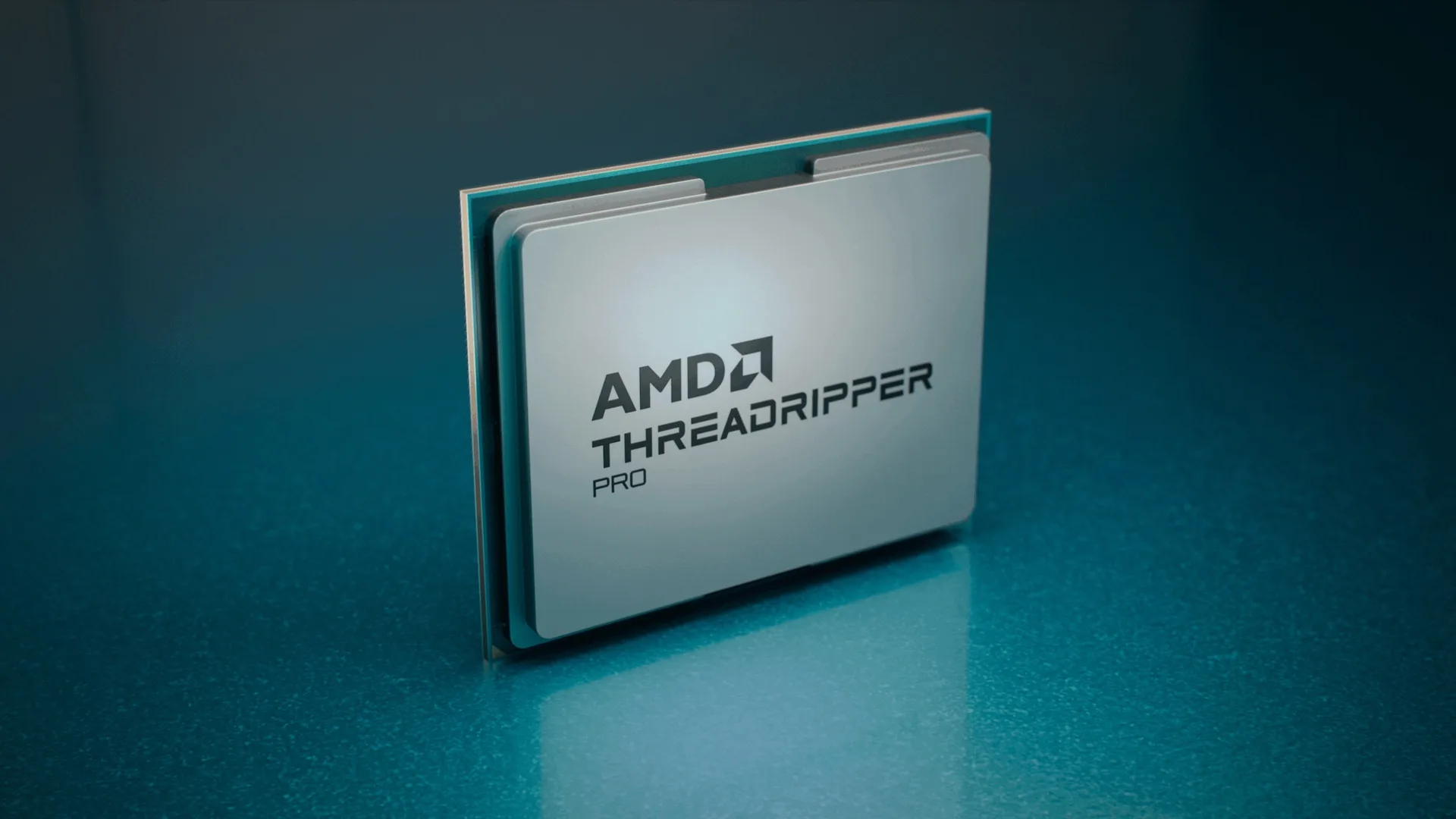 AMD는 새로운 Ryzen Threadripper 9000 시리즈 CPU를 공개합니다 - GAMINGDEPUTY KOREA