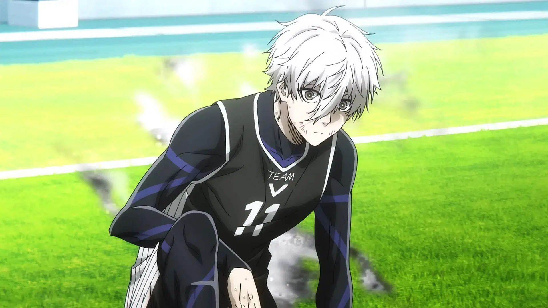 Guide du cycle de la lune des fruits Blox - Quand commencent les ...