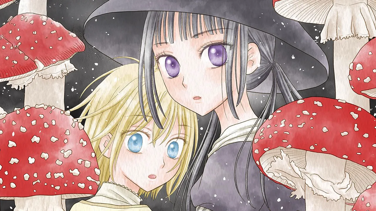 Assassin's Creed Shadows Guide - 10 meilleures armes et où les trouver ...