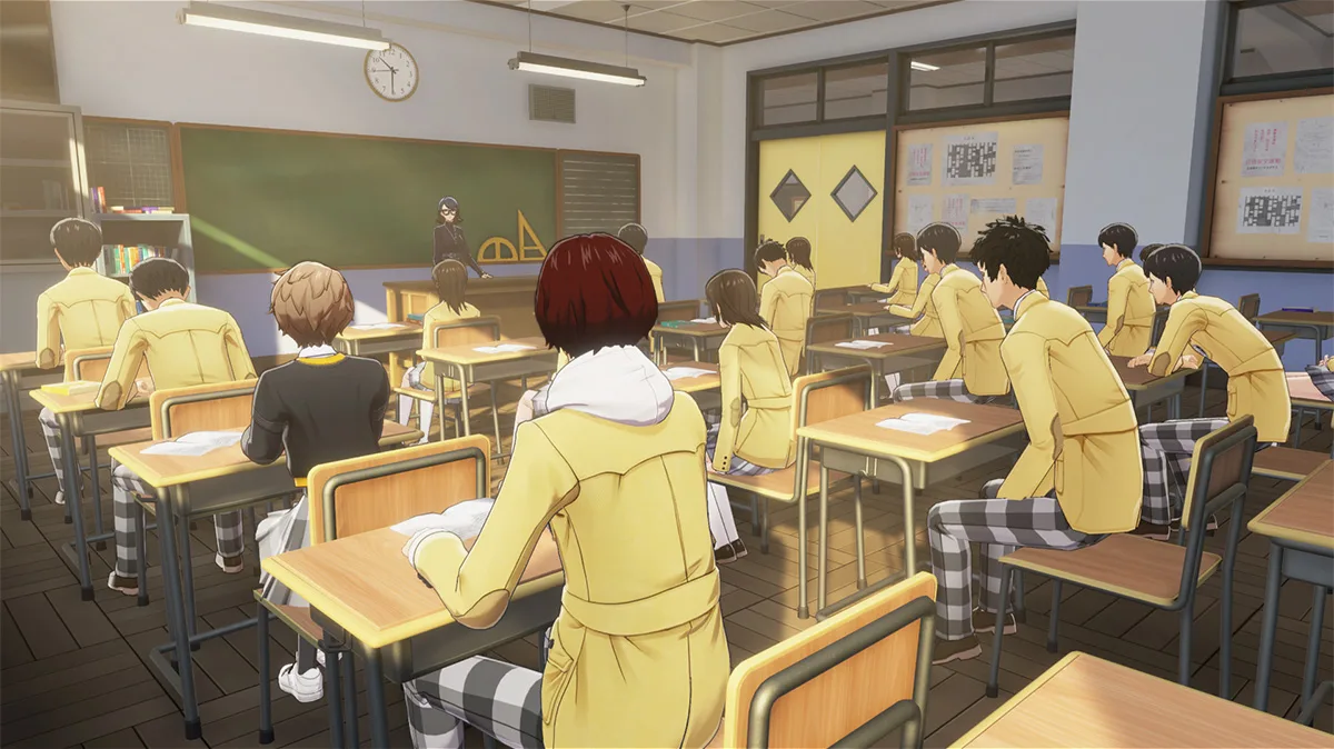 Stargazer Vex Skin: Splash Art, Date de sortie et prix - Gamingdeputy ...