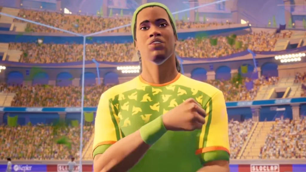 Rematch Announces New Playable Characters Ahead of Final Open Beta