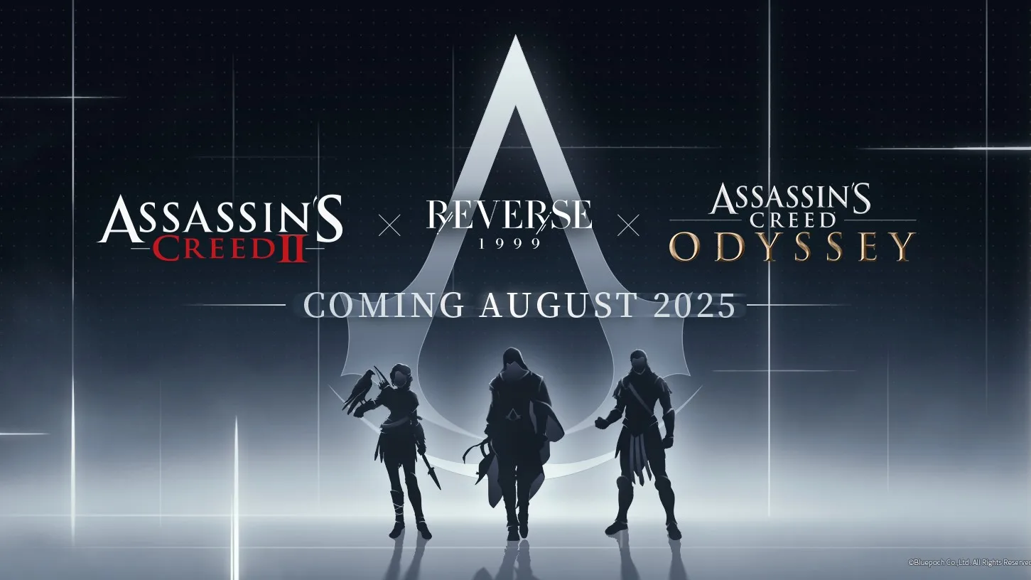 Guide Fisch Magic Thread – Obtention et utilisations – Gamezebo ...