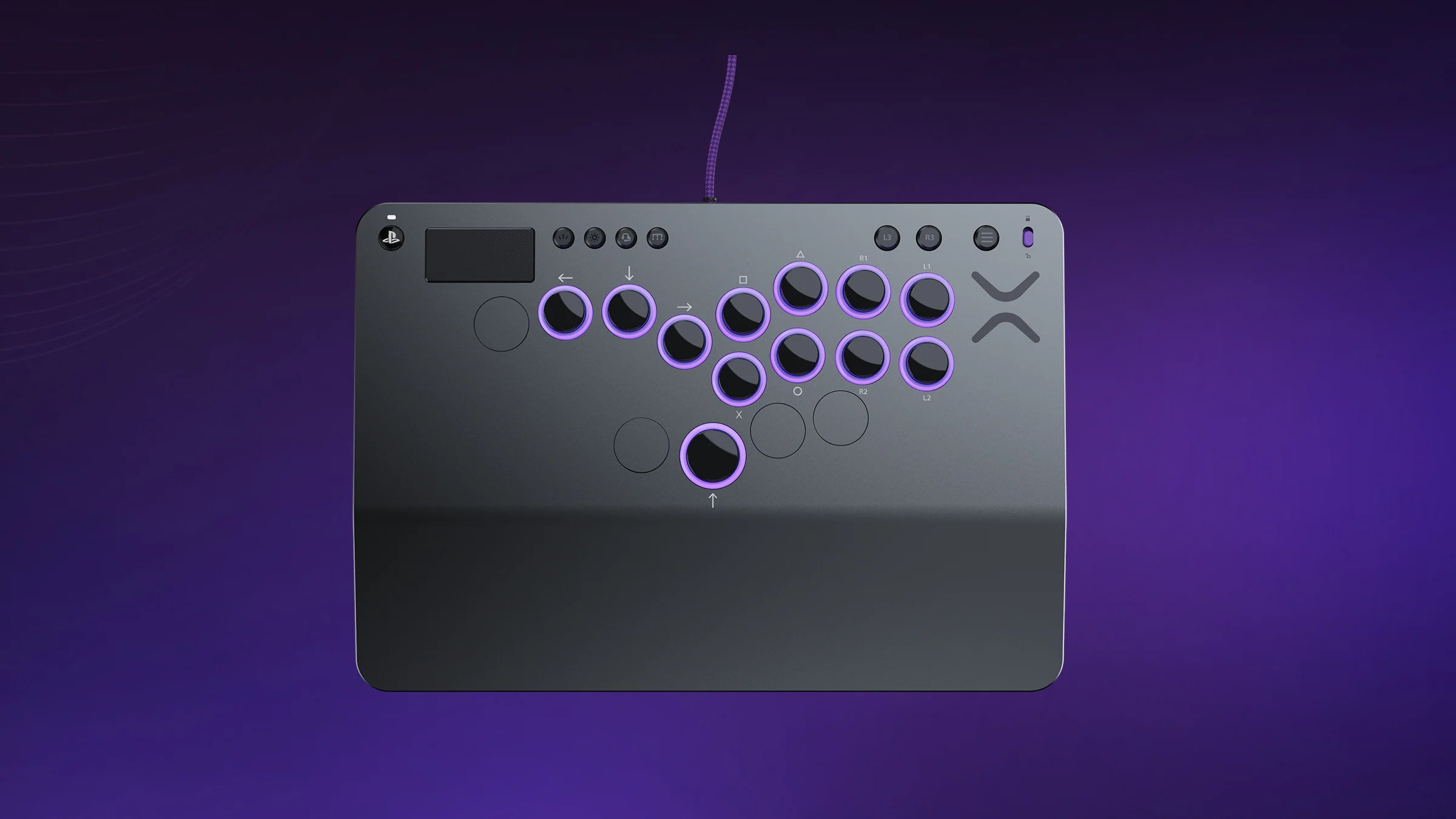 Turtle Beach Named Official Hardware Partner for Capcom Pro Tour 2025