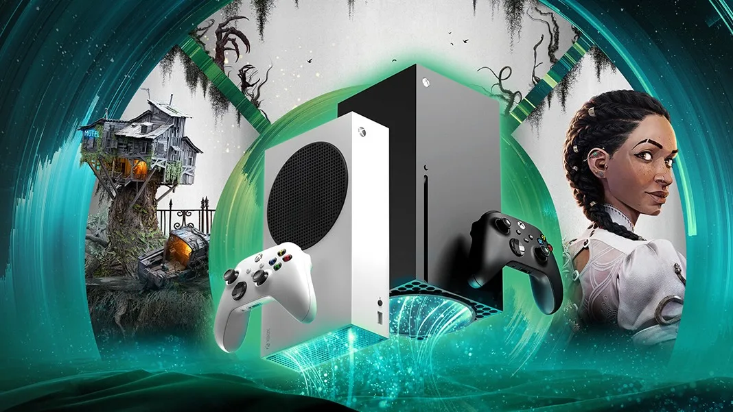 Xbox Raising Prices of Series X|S Consoles, Accessories, and Games