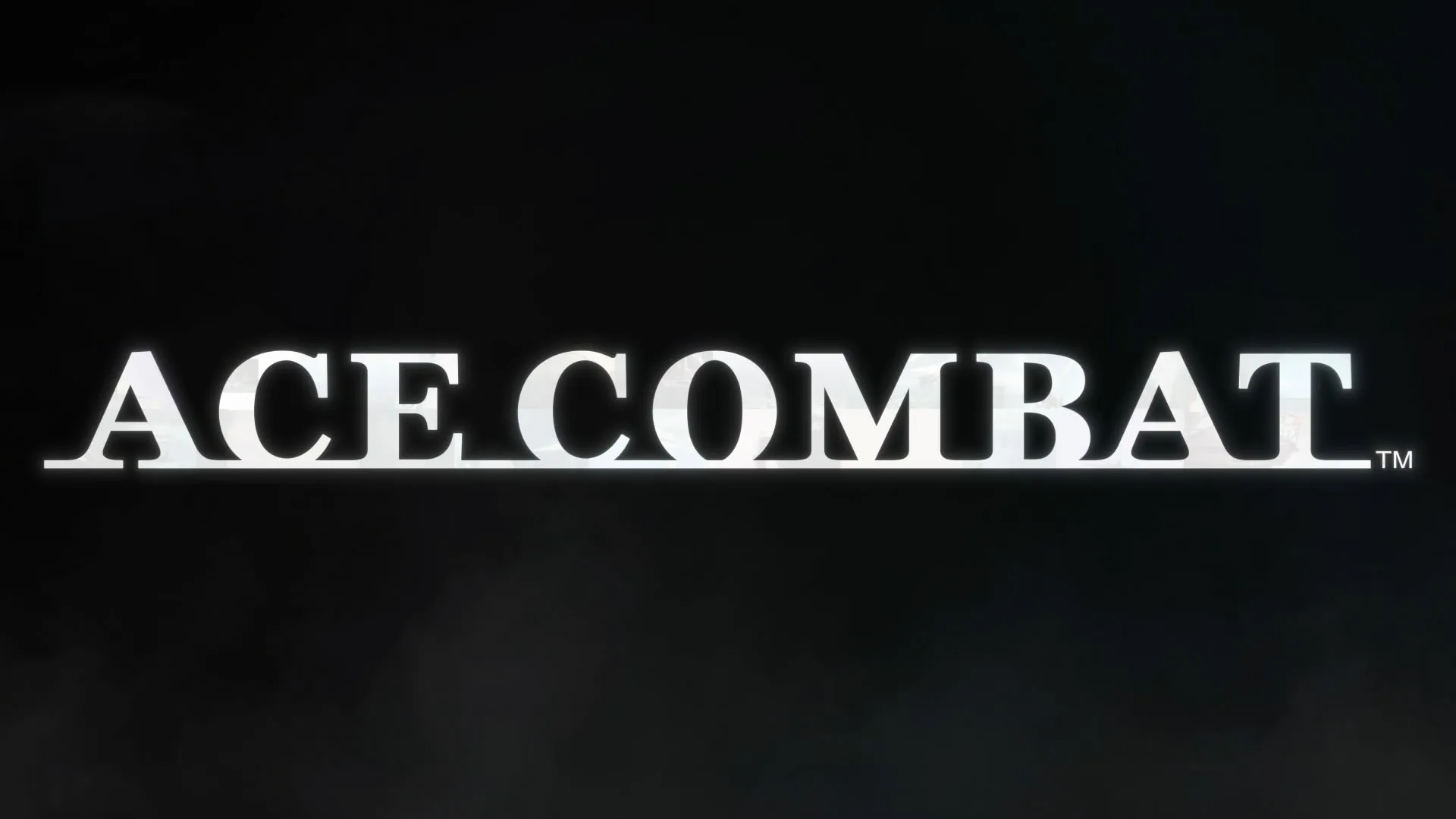 Ace Combat 30th Anniversary Trailer and Message from Brand Director ...