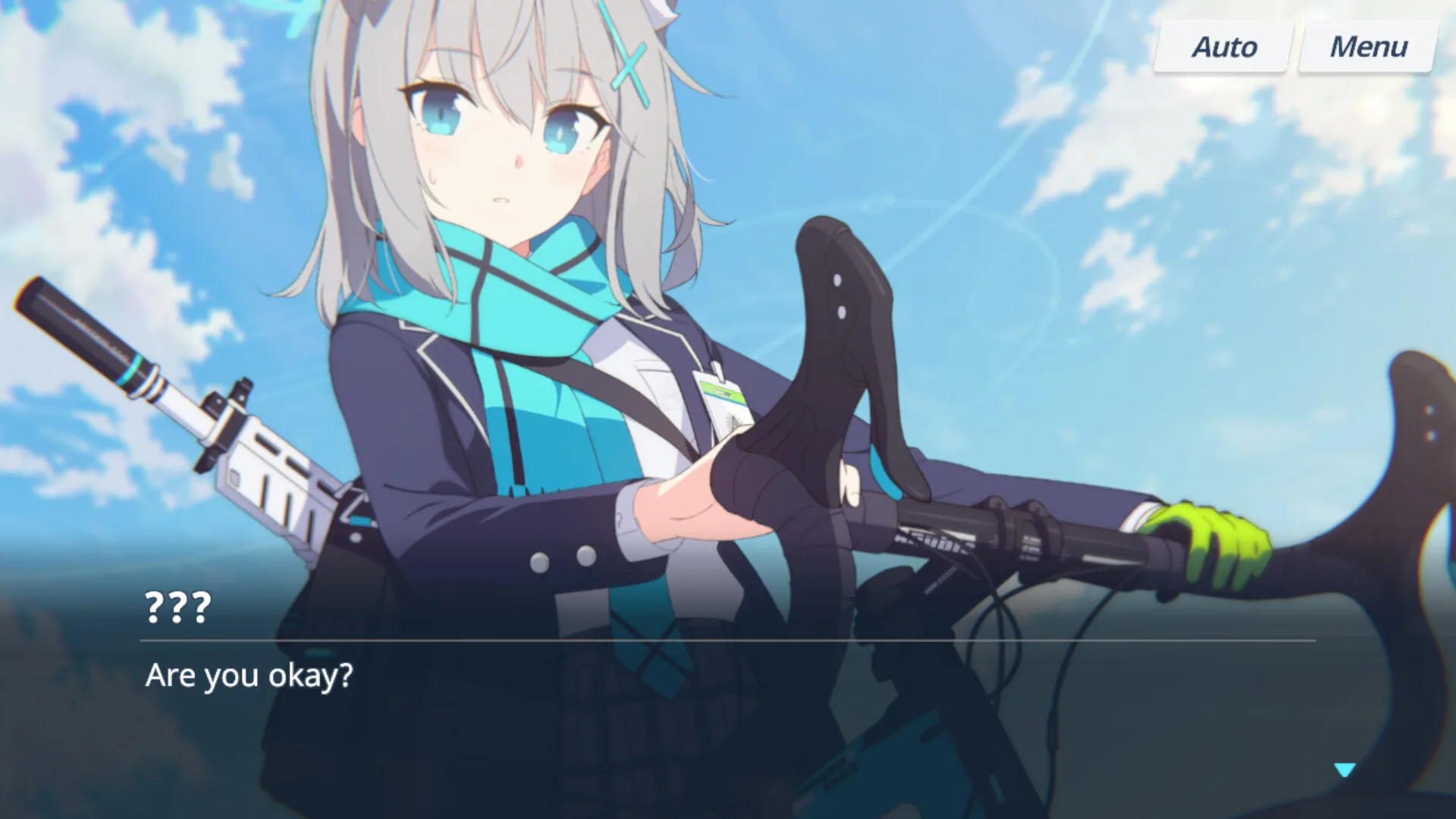 AOT Revolution : codes (mis à jour quotidiennement) - Gamingdeputy France