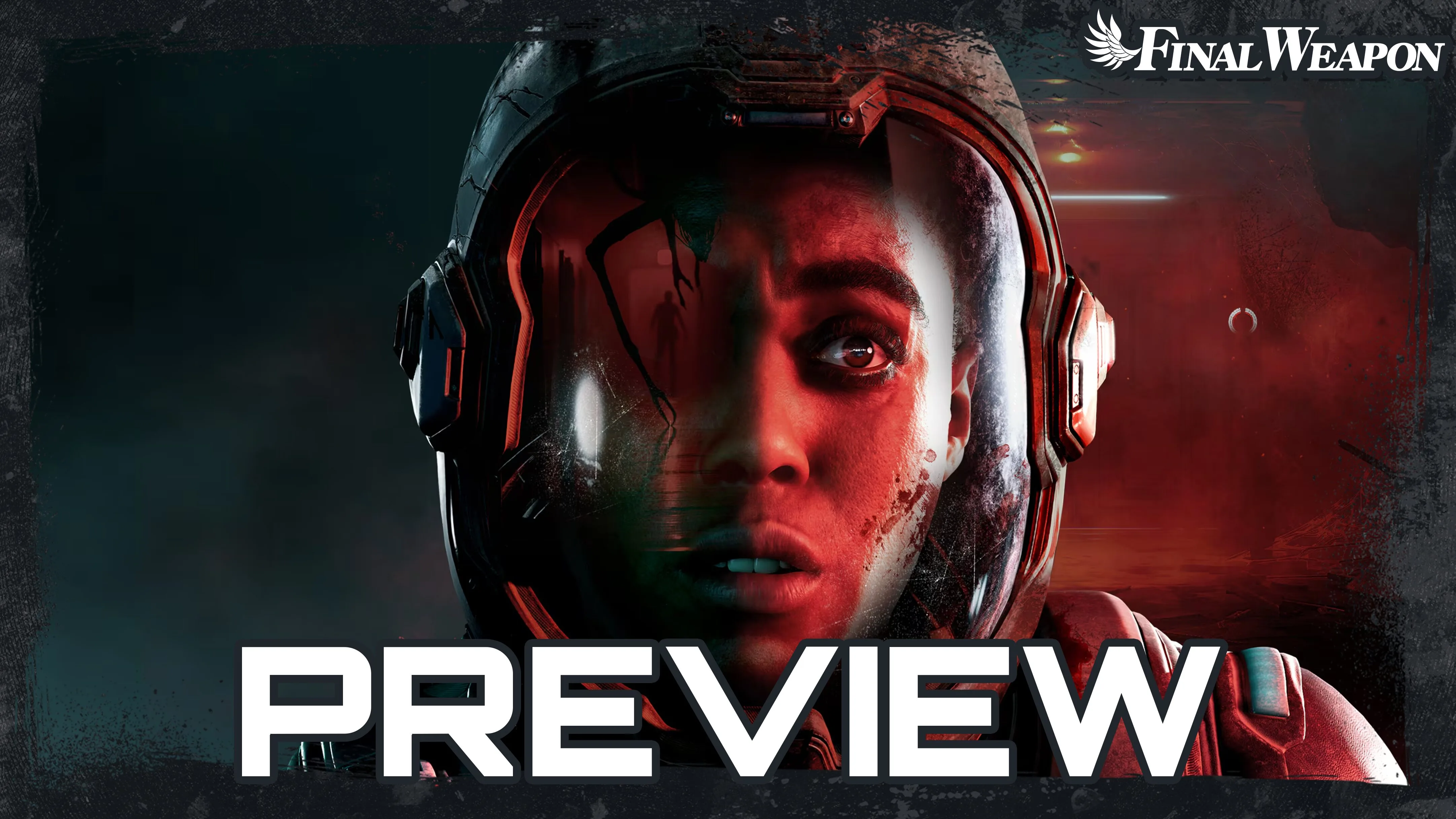 Directive 8020 Preview - Be Careful Who You Trust