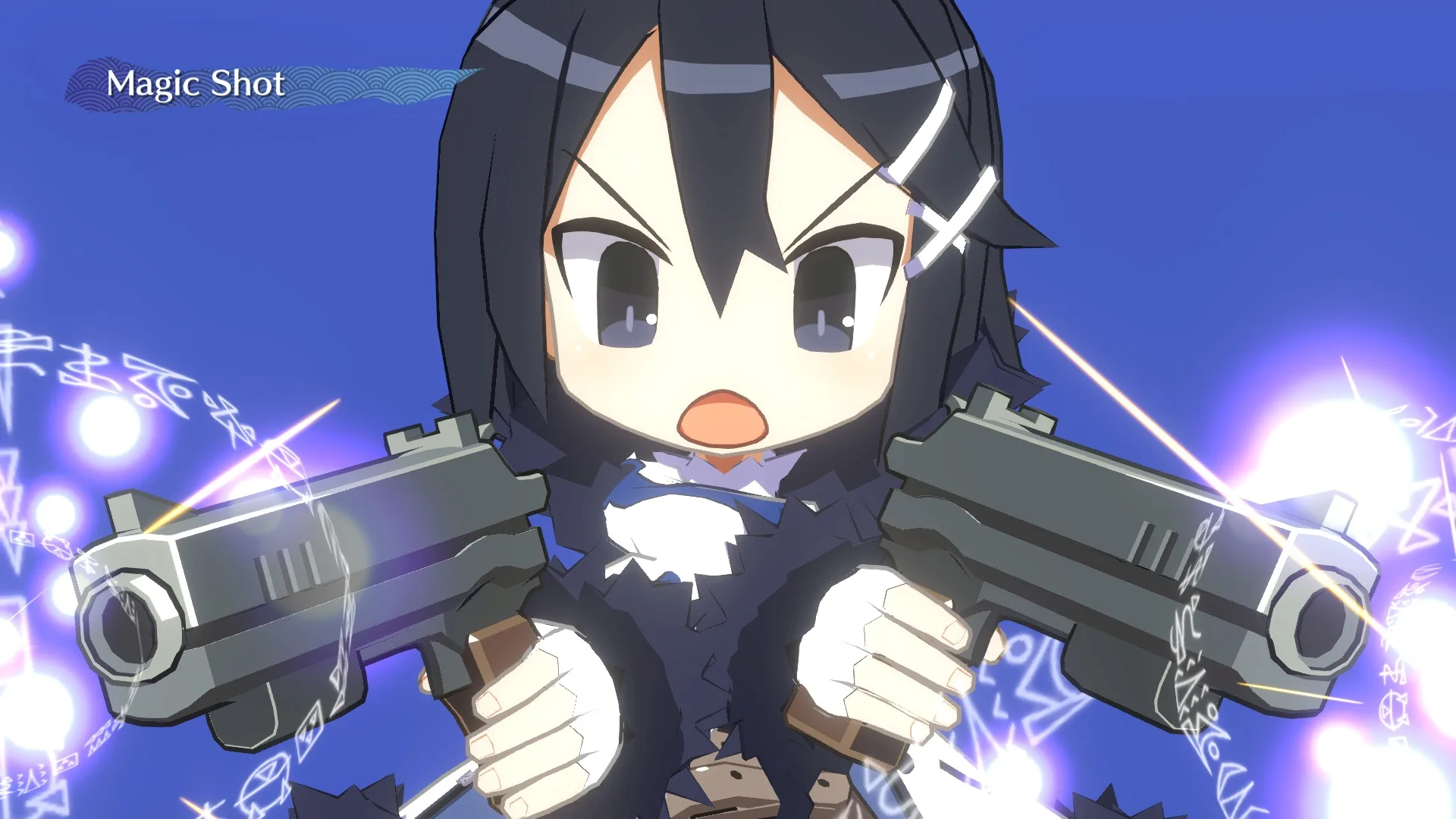 Disgaea 7 Complete sta arrivando a Nintendo Switch 2 in Occidente ...