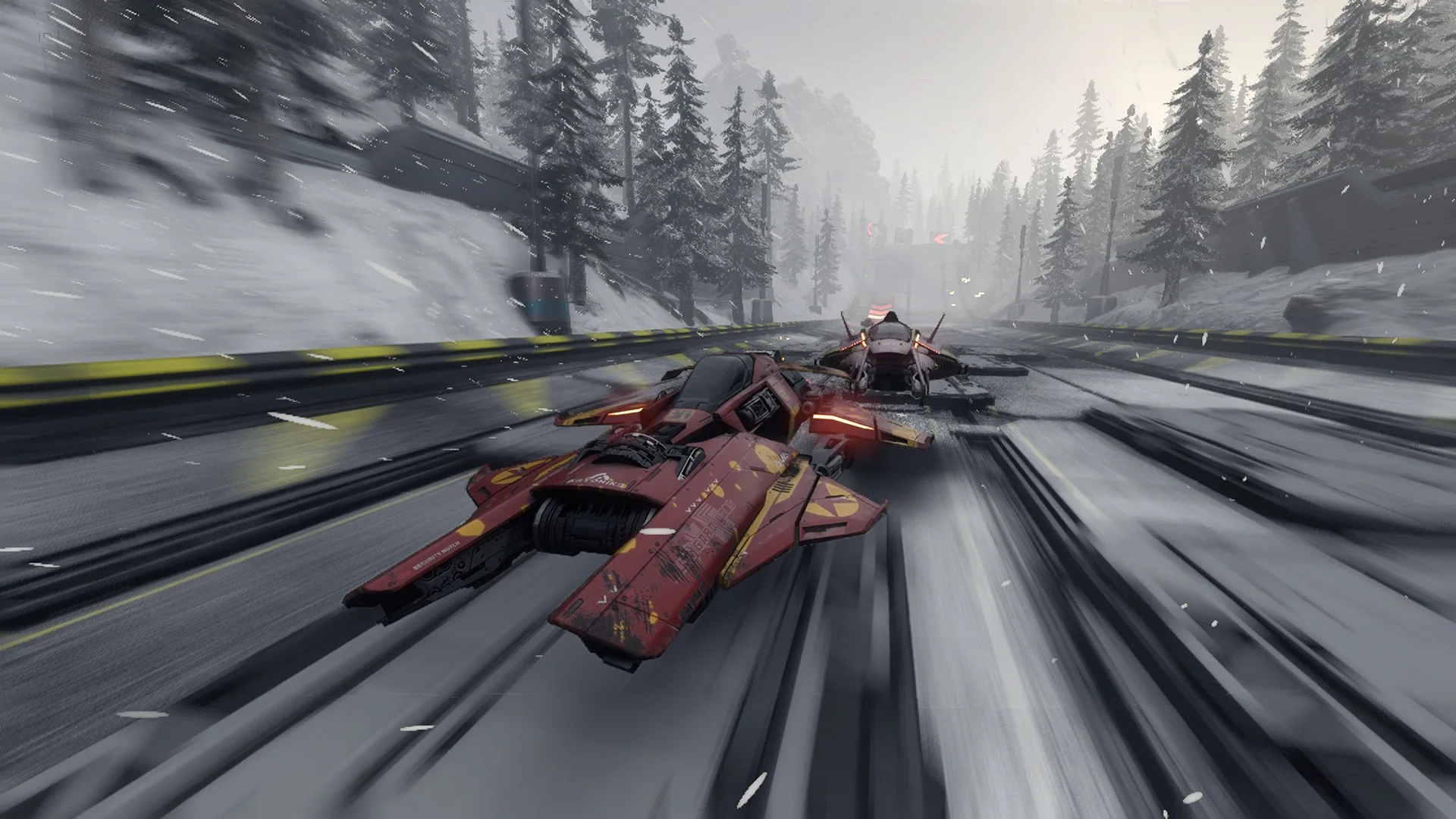 Fast Fusionの詳細最初のコンテンツの更新 - Gamingdeputy Japan