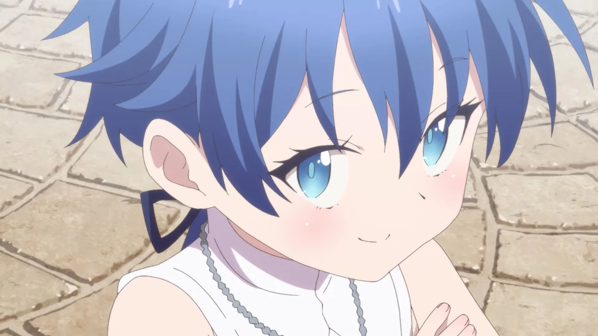 I Was Reincarnated as the 7th Prince Season 2 Reveals Ending Theme Song