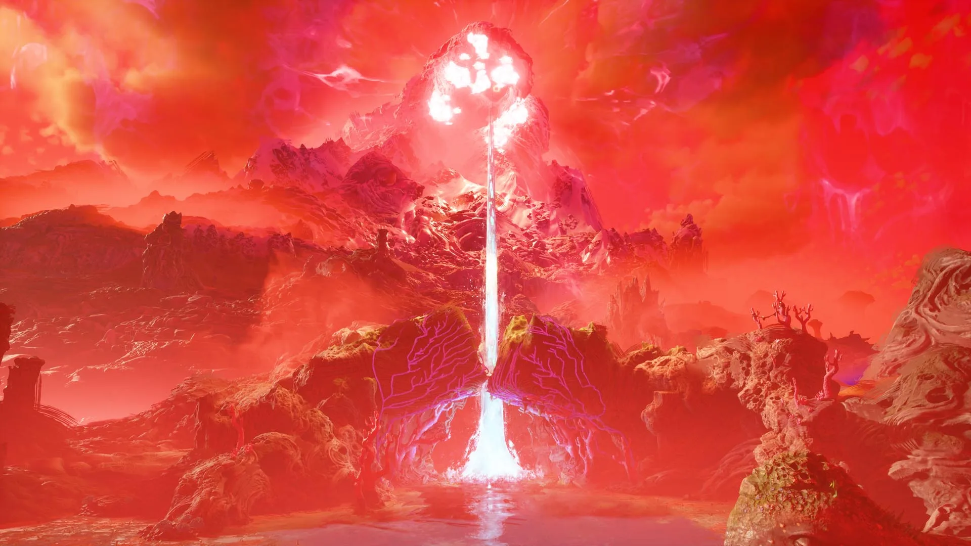 Double Fine Announces Keeper, Launches on October 17