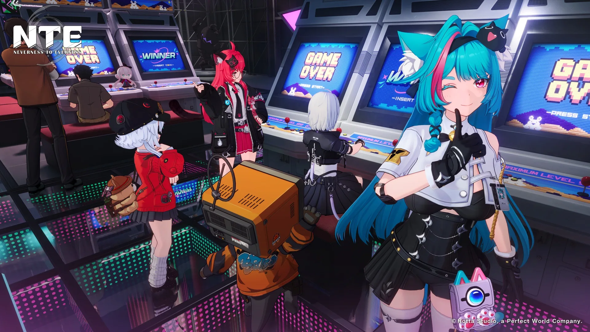 Comment installer le mod remasterisé et amélioré de GTA 5 - Gamingdeputy France